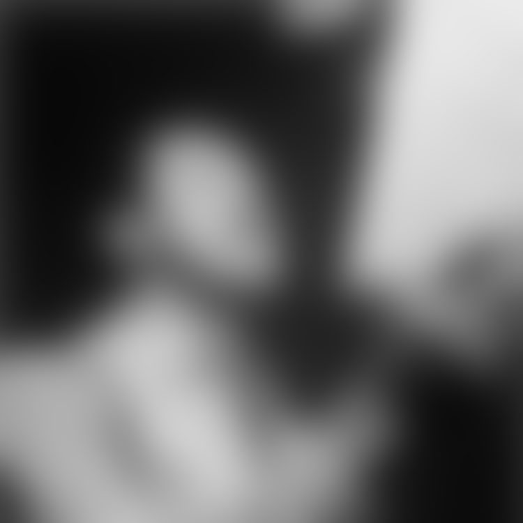 Home - Benjamin Lapidus